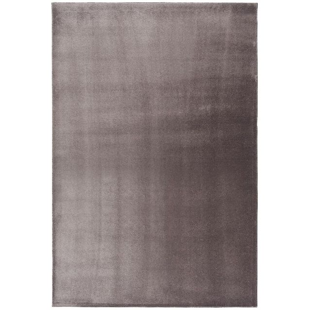 Matto VM Carpet Satine mittatilaus lila | Taloon.com