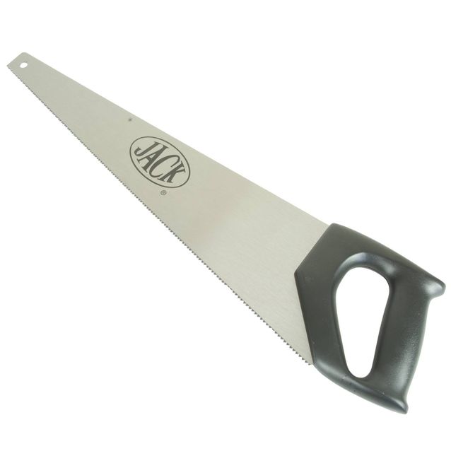 Käsisaha Irwin Jack 22" | Taloon.com