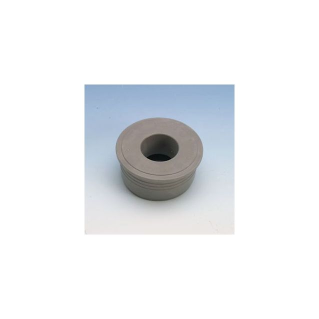 Merika HK-tiiviste 70/32 | Taloon.com