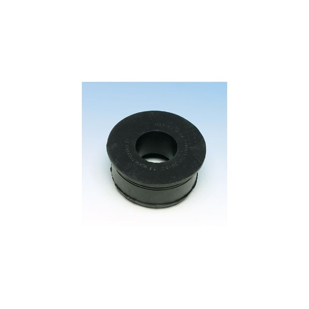 Merika HK-tiiviste 50-70/32 | Taloon.com