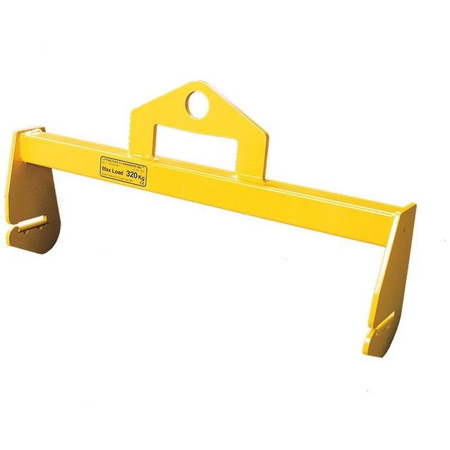 Nostoaisa Esab Marathon Pac | Taloon.com