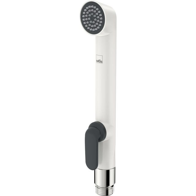 Bideesuihku Oras Bidetta 242069-11 valkoinen | Taloon.com