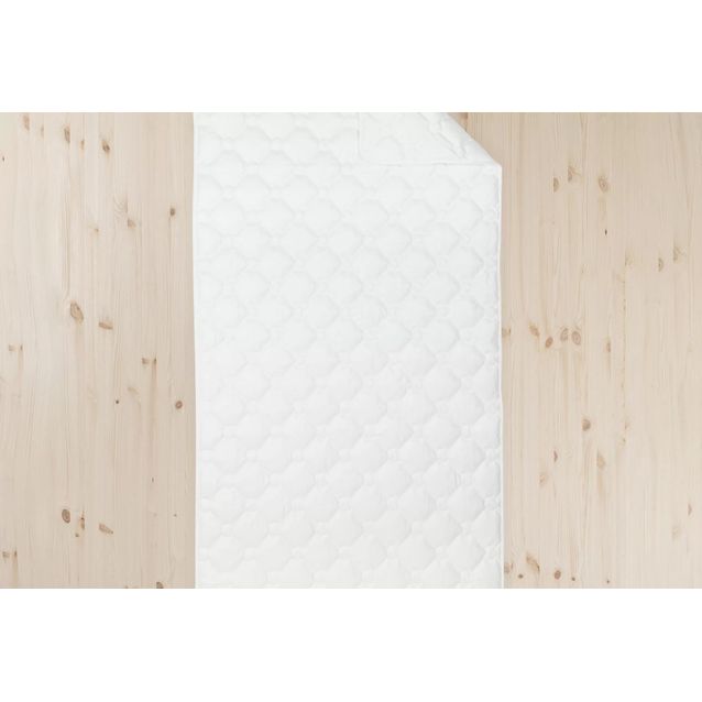 Petauspatjan suojus Familon Original Tikki eri kokoja | Taloon.com