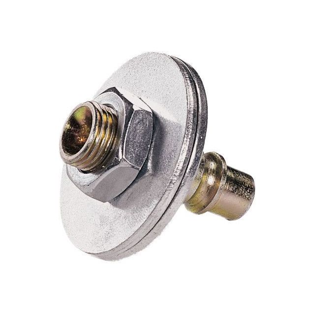 Pikaliitin Esab Marathon | Taloon.com