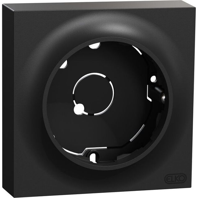 Pintakehys Schneider Electric ELKO One, 1-pintakojerasia, matala ...
