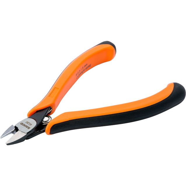 Sivuleikkurit Bahco 4130 | Taloon.com