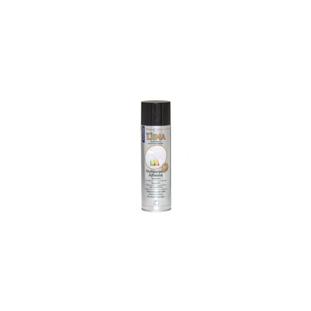 Sprayliima Maston 500ml | Taloon.com