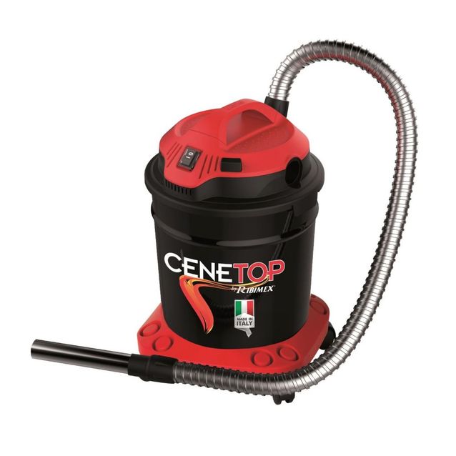 Tuhkaimuri Ribimex Cenetop | Taloon.com