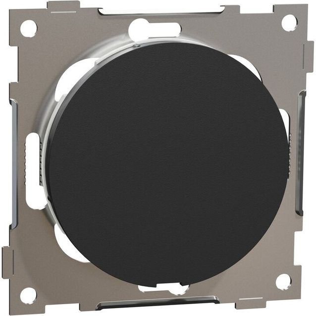 Umpikeskiölevy Schneider Electric ELKO One | Taloon.com