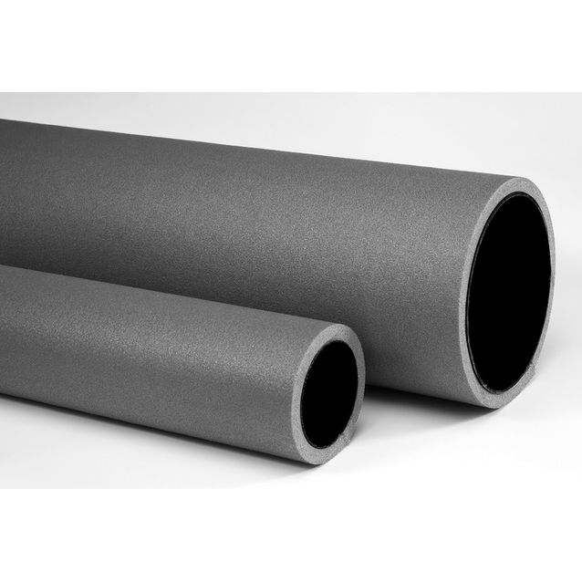 IV-kanava 125x3000 eristetty | Taloon.com