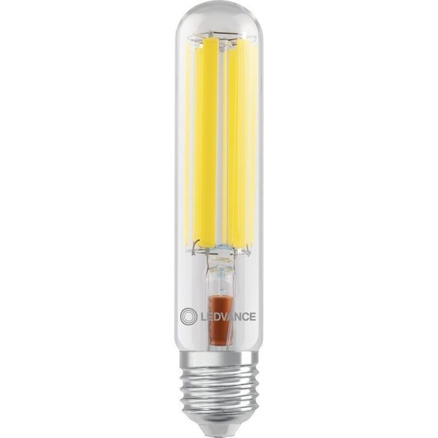 Ympärisäteilevä LED-lamppu Ledvance NAV LED FIL 41W/740 7500lm E40 HID ...