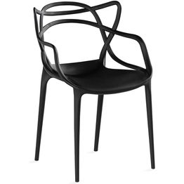 Nojatuoli netistä edullisesti | Taloon.com