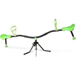 Keinu - Lasten keinu ulos edullisesti | Taloon.com