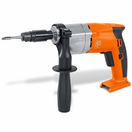 Fein työkalut netistä | Taloon.com