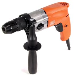 Fein työkalut netistä | Taloon.com