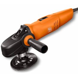 Kiillotuskone edulliseen hintaan | Taloon.com