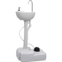 Matka-WC eli retki-WC helposti netistä | Taloon.com