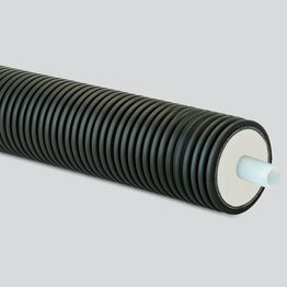 PEX-putki - Helppo ja nopea asentaa | Taloon.com