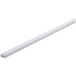 LED-lista - LED-profiili edullisesti | Taloon.com