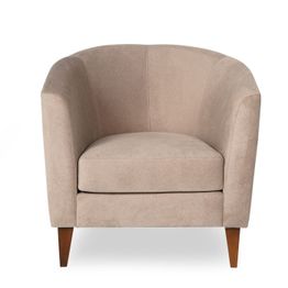 Nojatuoli netistä edullisesti | Taloon.com