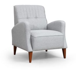 Nojatuoli netistä edullisesti | Taloon.com