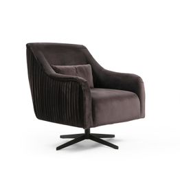 Nojatuoli netistä edullisesti | Taloon.com