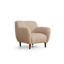 Nojatuoli netistä edullisesti | Taloon.com