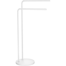 Pyyheteline seinälle edullisesti | Taloon.com