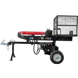 Klapikone - Halkomakone edullisesti | Taloon.com