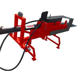 Klapikone - Halkomakone edullisesti | Taloon.com