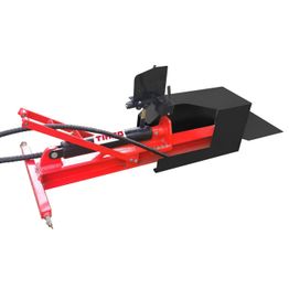 Klapikone - Halkomakone edullisesti | Taloon.com