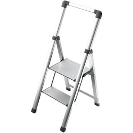 Timco | Taloon.com
