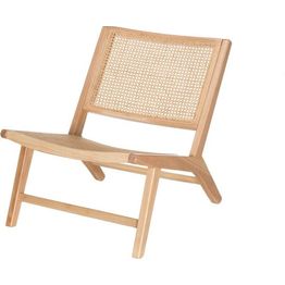 Nojatuoli netistä edullisesti | Taloon.com