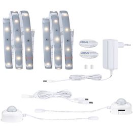 LED-valot - LED-valaisin edullisesti | Taloon.com