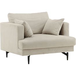 Nojatuoli netistä edullisesti | Taloon.com