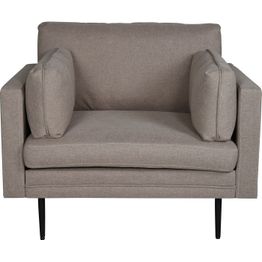 Nojatuoli netistä edullisesti | Taloon.com