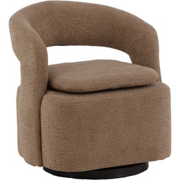 Nojatuoli netistä edullisesti | Taloon.com