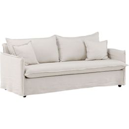 Sohva - Tyylikkäät ja mukavat sohvat odottavat / sivu 2/22 | Taloon.com