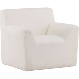 Nojatuoli netistä edullisesti | Taloon.com