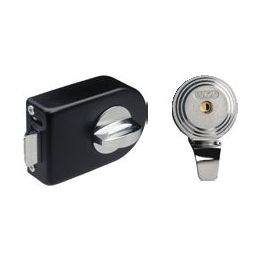 Abloy tuotteet tukkuhintaan netistä | Taloon.com