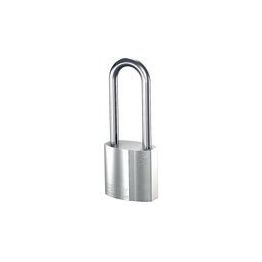 Abloy tuotteet netistä | Taloon.com