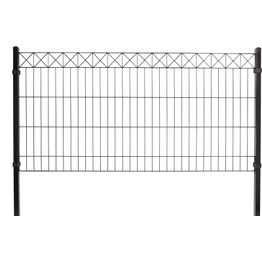 Aitaverkko - Verkkoaita edullisesti | Taloon.com