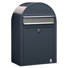 Postilaatikko edullisesti netistä | Taloon.com