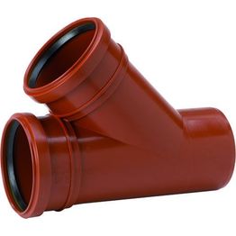 PVC-putki - Viemäriputki edullisesti | Taloon.com