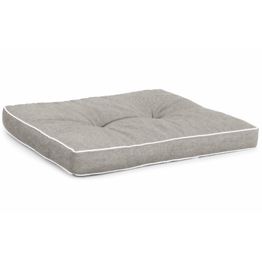 Istuintyyny ulos netistä | Taloon.com