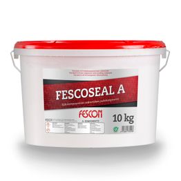 Vesieriste edulliseen hintaan | Taloon.com