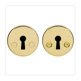 Abloy tuotteet netistä | Taloon.com