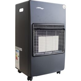 Thermal Plus tuotteet netistä | Taloon.com