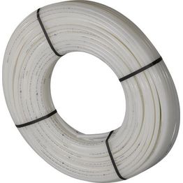 PEX-putki - Helppo ja nopea asentaa | Taloon.com