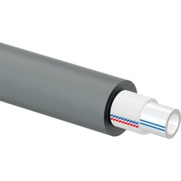 PEX-putki - Helppo ja nopea asentaa | Taloon.com